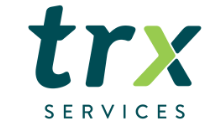 Dedicated POS System: The Best Option for Cannabis Dispensary - C-Trax
